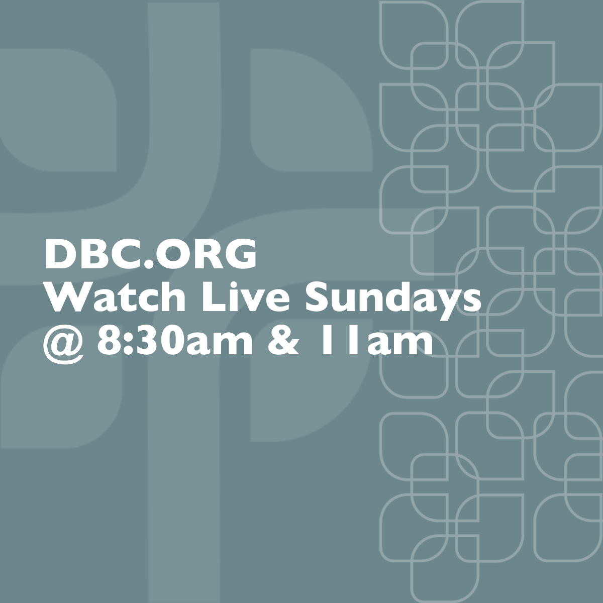 shareimage?v=2f95eaf7ec26200a80b0c34d2c4f8fd58d970708